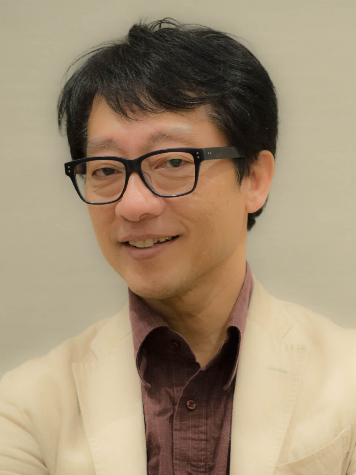 代表メッセージ | TKコンサルティング